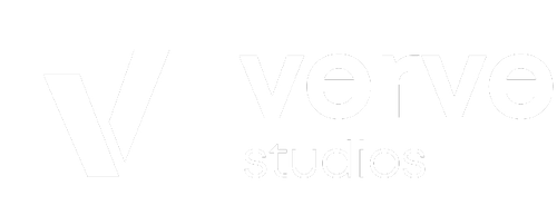 Verve Studios / Bring Your Idea To Life